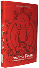 Fearless Death – Buddhalaisuus.fi