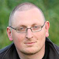 Jakub – Buddhalaisuus.fi