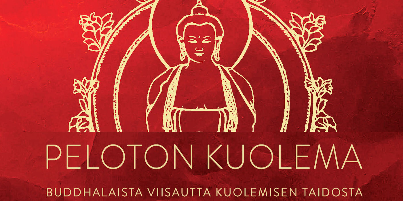 peloton-1400 – Buddhalaisuus.fi